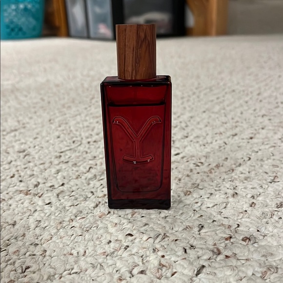 Yellowstone | Bath & Body | Yellowstone Perfume | Poshmark
